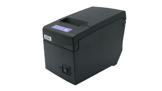 Latest hoin bluetooth printer Factory | HOIN