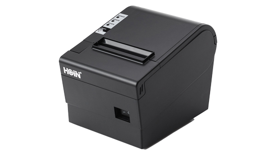 HOP-E802 Hoin Thermal Receipt Printer 80mm Desktop Receipt Printer