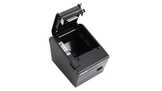 HOP-E802 Hoin Thermal Receipt Printer 80mm Desktop Receipt Printer