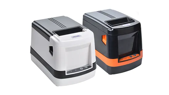 A Guide to Choosing the Best 3 Inch Thermal Printer for Your Needs3 ...