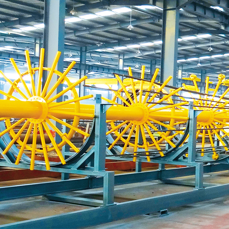 accurate welding machine at Wholesale Prices | AMITY CARE