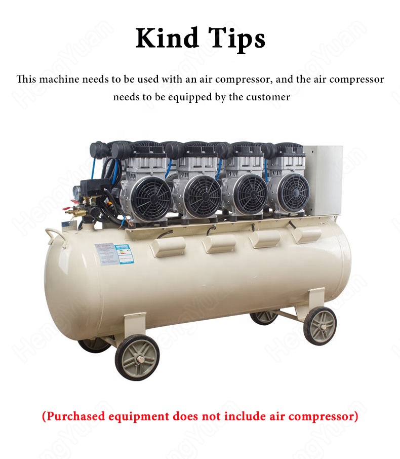 Quality HengYuan- HYYG-20 Semi automatic Desktop single head pressing ...