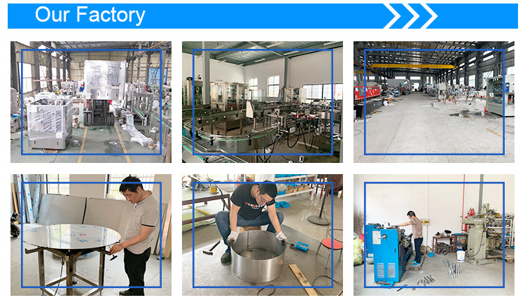 Quality HengYuan- HYYG-20 Semi automatic Desktop single head pressing ...