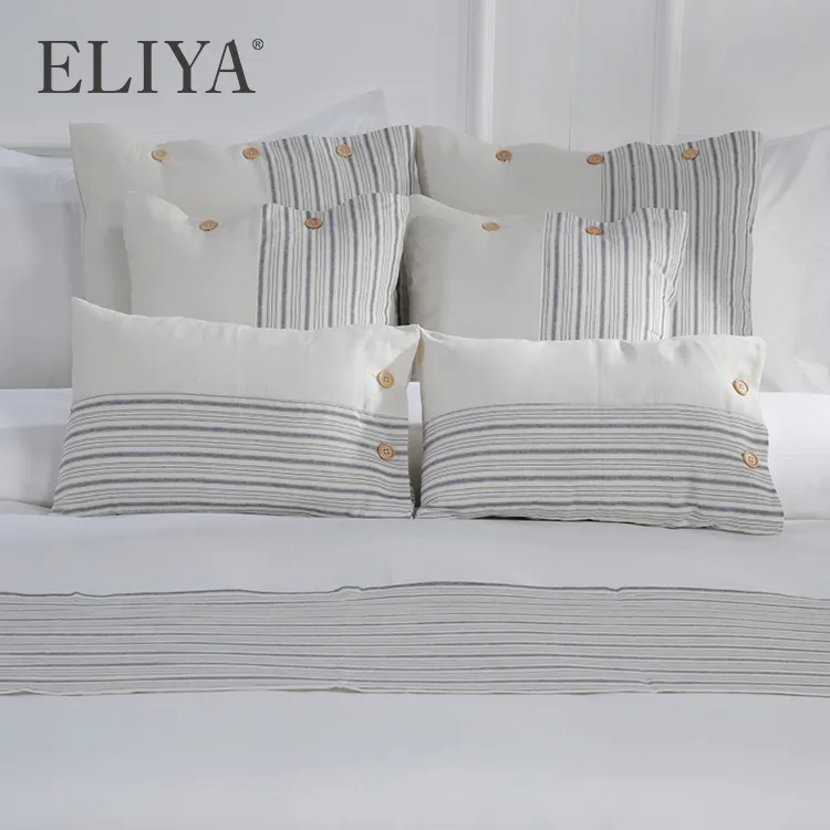 ELIYA top 5 luxury superior quality twin bedspreads | ELIYA