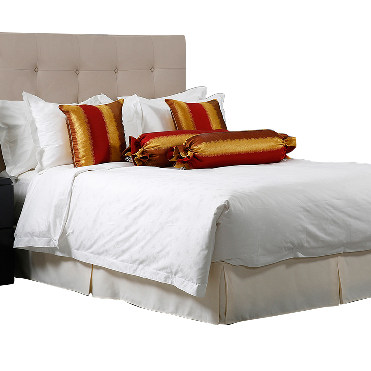ELIYA First Class Cotton Fabric Bedding Set Factory in Guangzhou | ELIYA