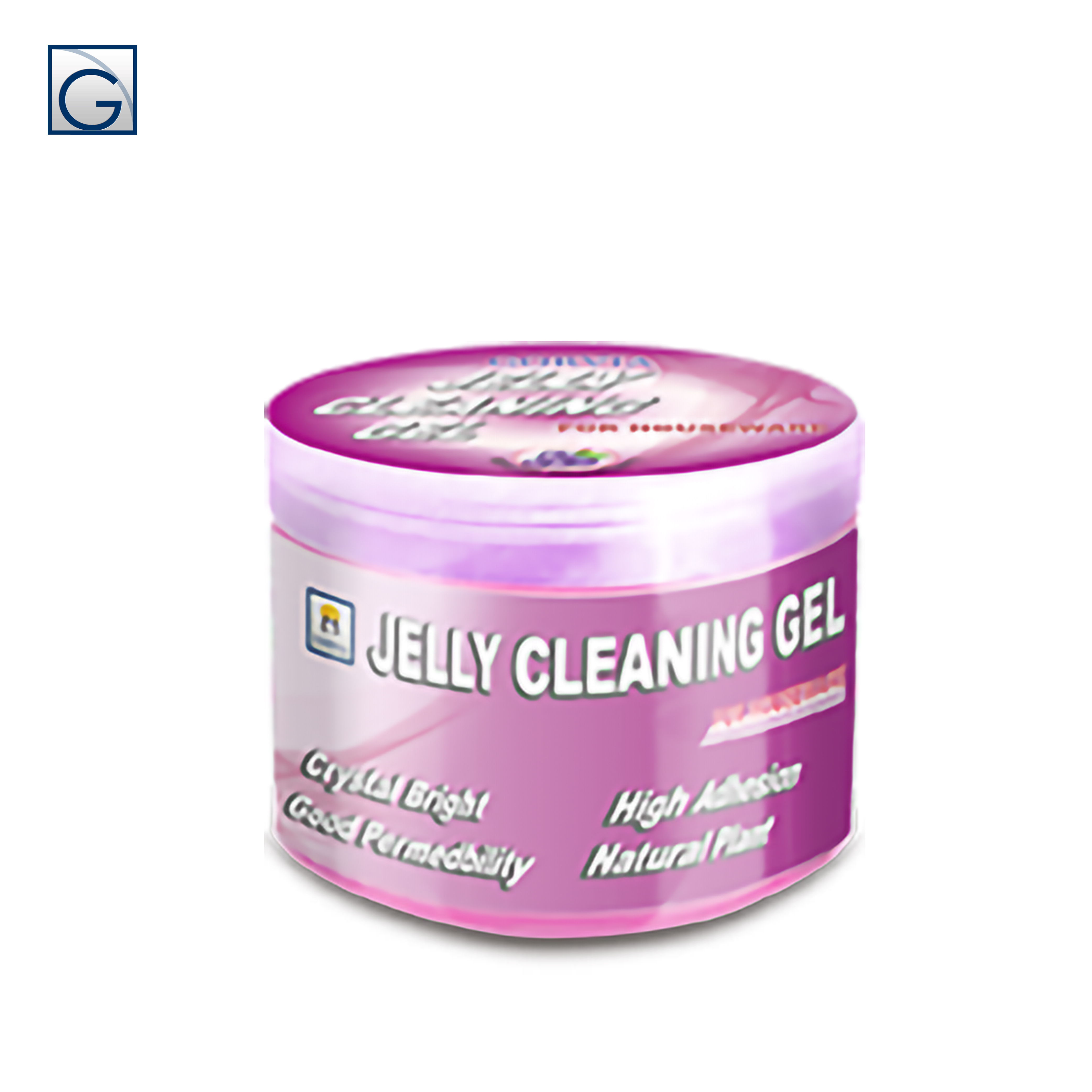 GORVIA - ผู้จัดจำหน่ายโรงงานในจีน Universal Car Accessories เจลทำความสะอาดคีย์บอร์ด J408 Jelly ...