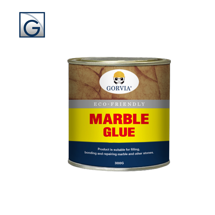 GORVIA - Top quality Acrylic Quart Stone Adhesive And Artifical Stone ...