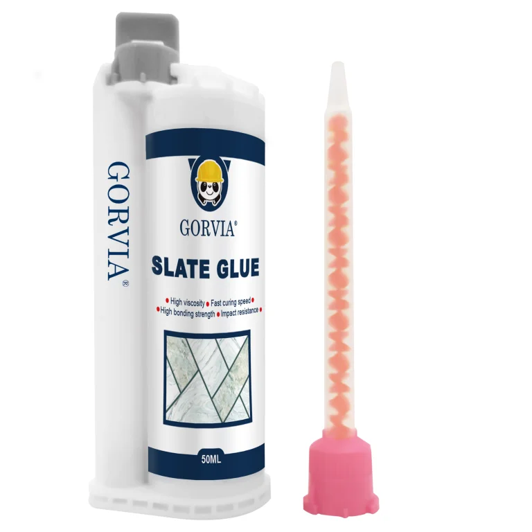 silestone glue