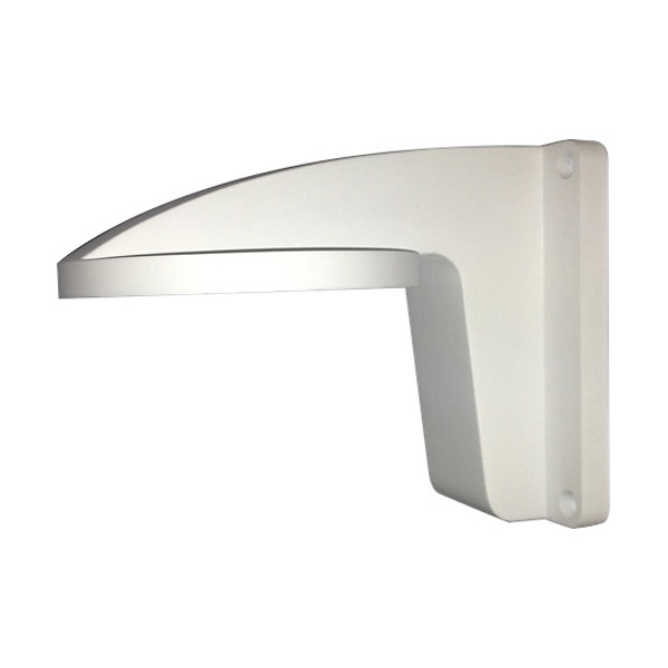 dome camera wall mount cctv bracket_Bracket & Junction Box_Security ...