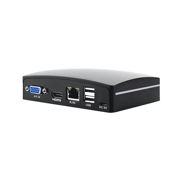 8CH Super Mini NVR CCTV NVR Recorder_CCTV NVR_Security Surveillance ...