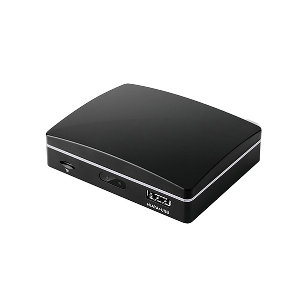 8CH Super Mini NVR CCTV NVR Recorder_CCTV NVR_Security Surveillance ...