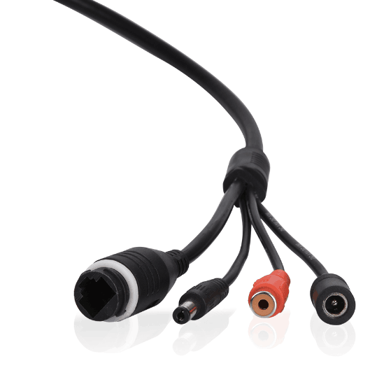 36x Optical Zoom 300M Laser LED Long Distance Infrared POE IP Speed ...