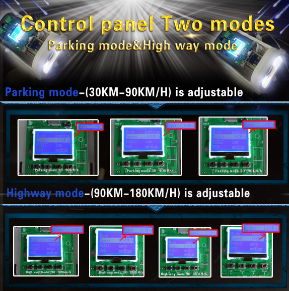 2.0MP 1080P license plate recognition anpr LPR capture ip camera reader ...