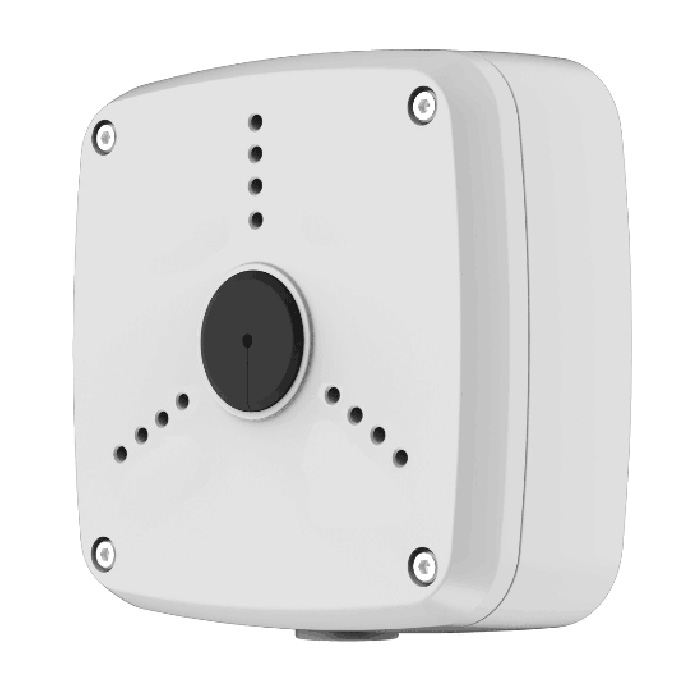 Waterproof Junction Box_Bracket & Junction Box_Security Surveillance ...