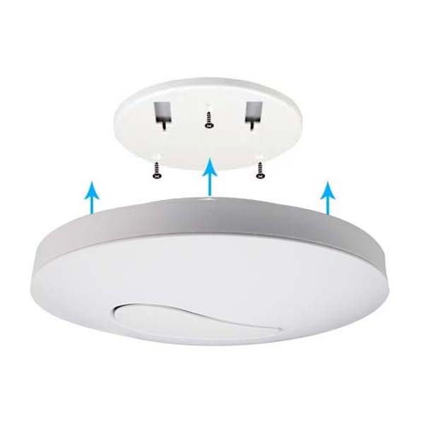 Indoor 2.4Ghz 5.8Ghz Wireless Access Point AP 300Mbps Wifi Access Point ...