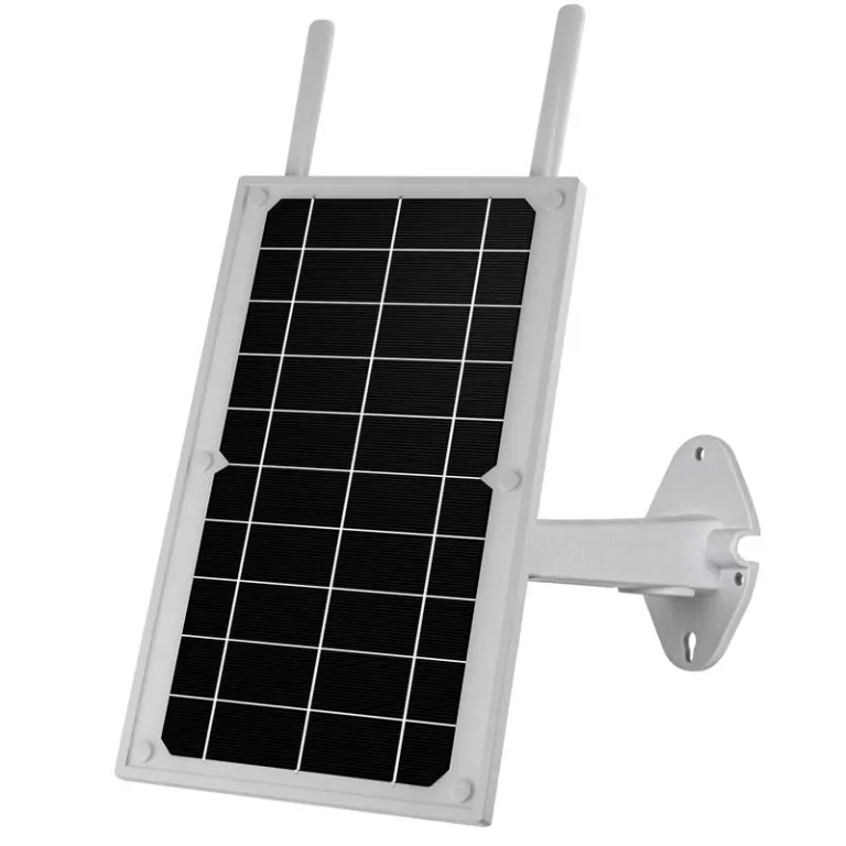 Outdoor Wifi Extender Long Range Aazon.co: Solar Powered Outdoor 4G LTE ...