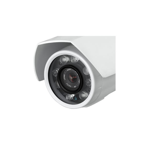 Wide Angle 304 Stainless Steel Underwater 20 Meters Ultra low ...