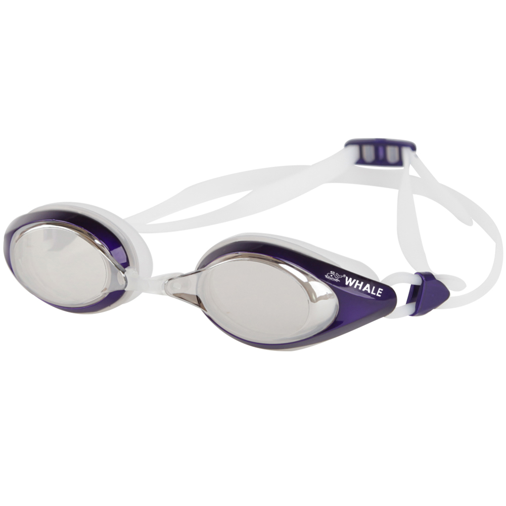 ¿Cómo elegir las gafas de ballena franca?