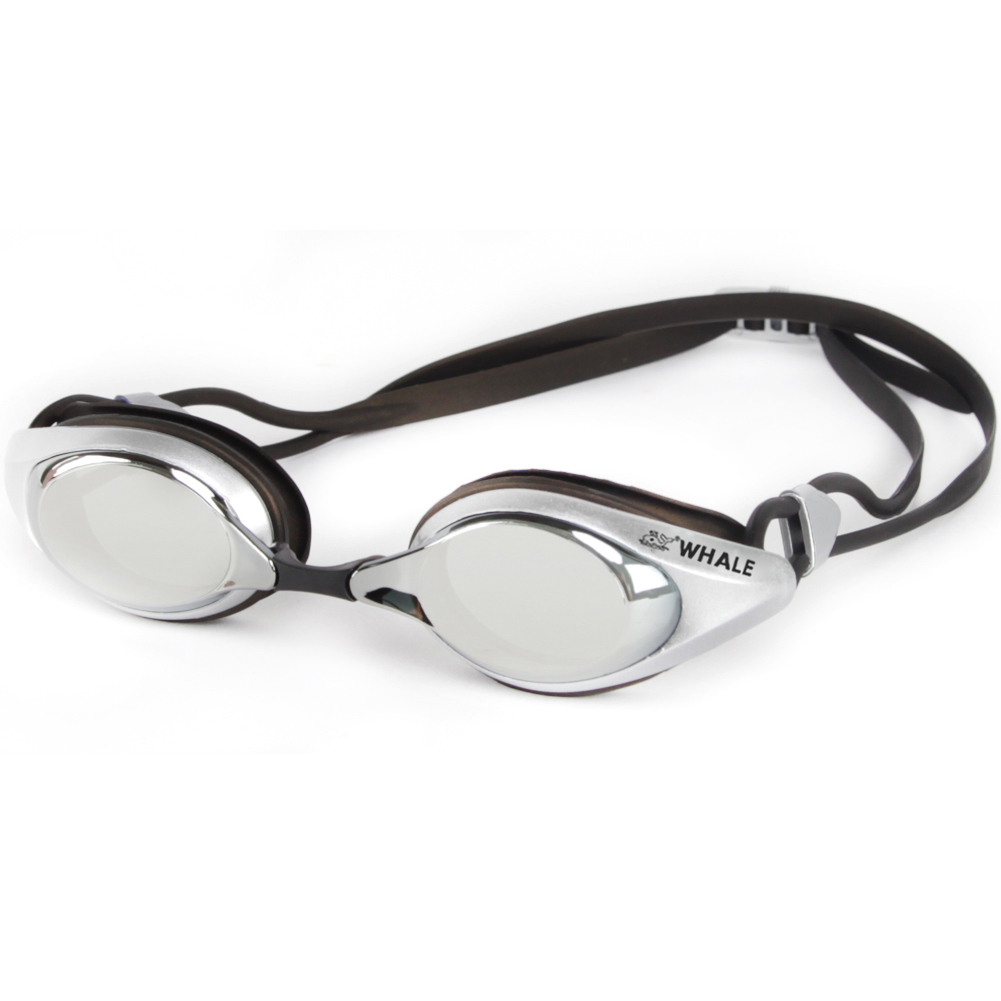 How to choose whale goggles?
