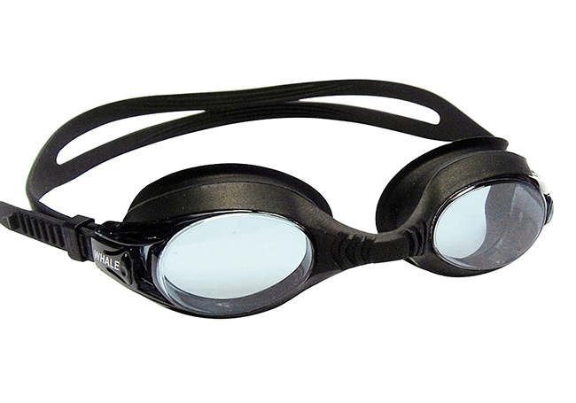 Competition goggles Frequently Asked Questions about Whale Goggles
