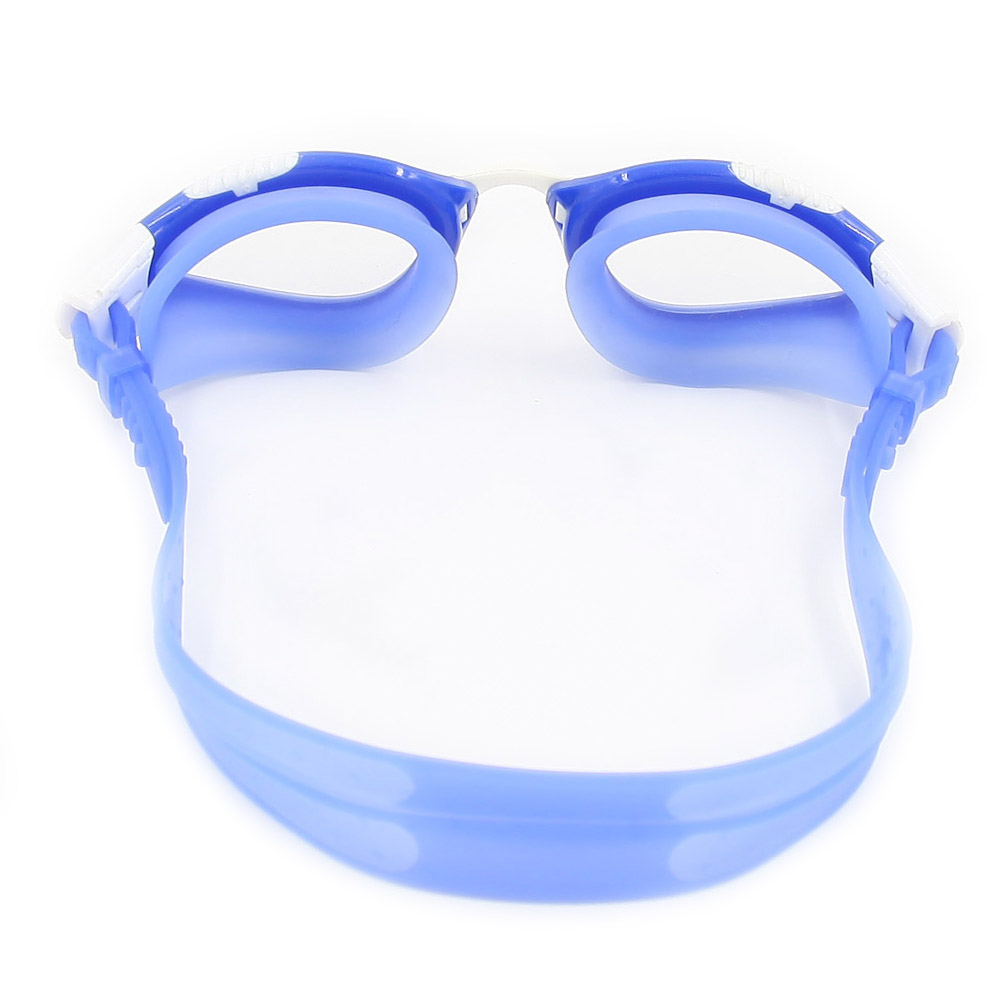 Dachang goggles manufacturers custom, what brand of goggles is good