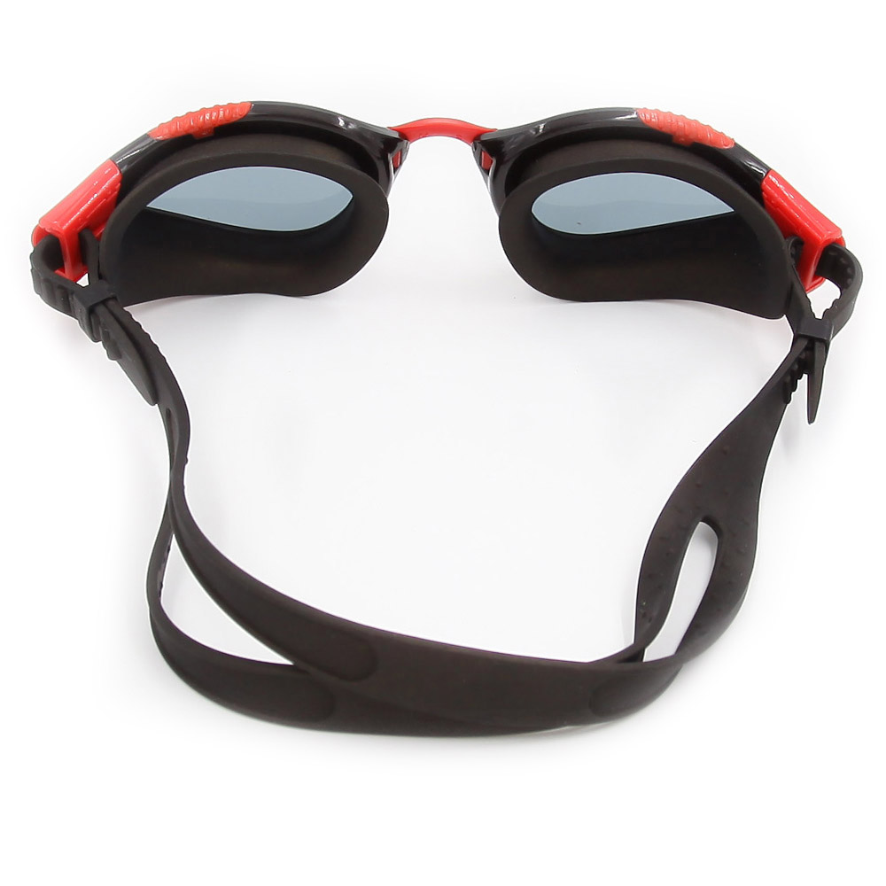 Dachang goggles manufacturers custom, what brand of goggles is good