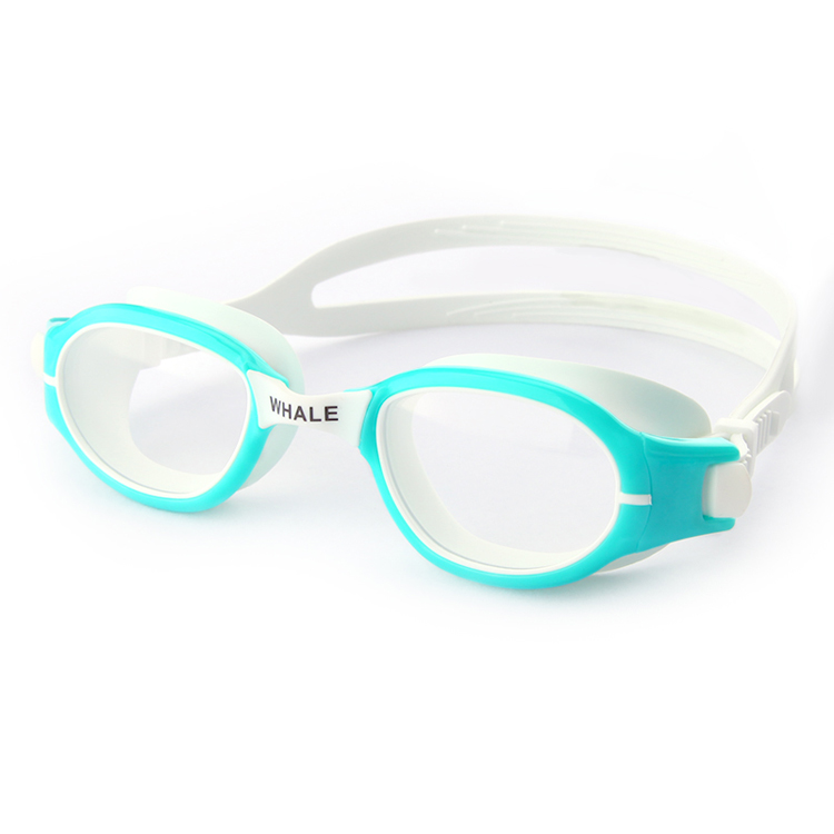 Whale goggles brand, how to choose goggles and what shampoo is good ...