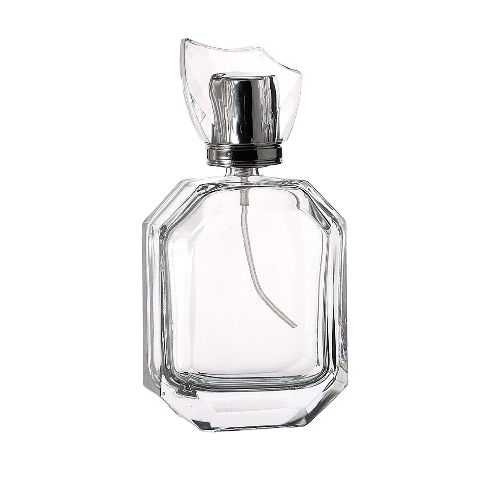 LONGWEI - OEM ODM Luxury Cylinder Refillable Spray Perfume Bottle 30ml ...