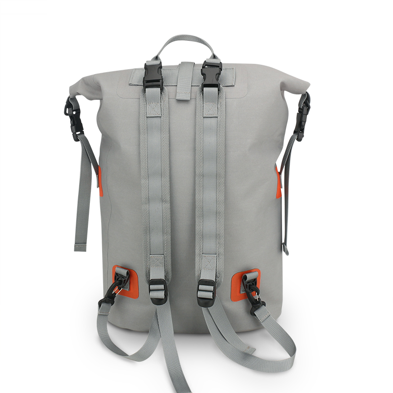 Waterproof Backpack Pvc,Laptop Backpack Waterproof Outdoor,Waterproof ...