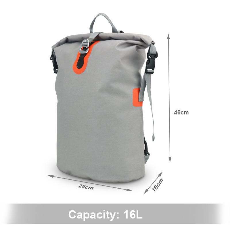 Waterproof Backpack Pvc,Laptop Backpack Waterproof Outdoor,Waterproof ...