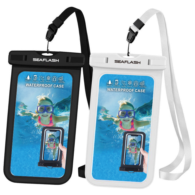 Zone - New Design Shenzhen Mobile Phone Accessories Beach/swimming Pool ...