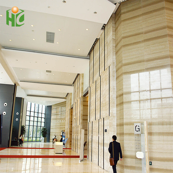 What Is Acp Panel Ceiling?