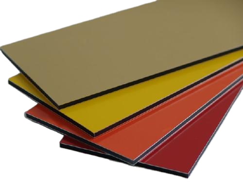Guide To ACP Ceiling Tiles: Things You Should Know