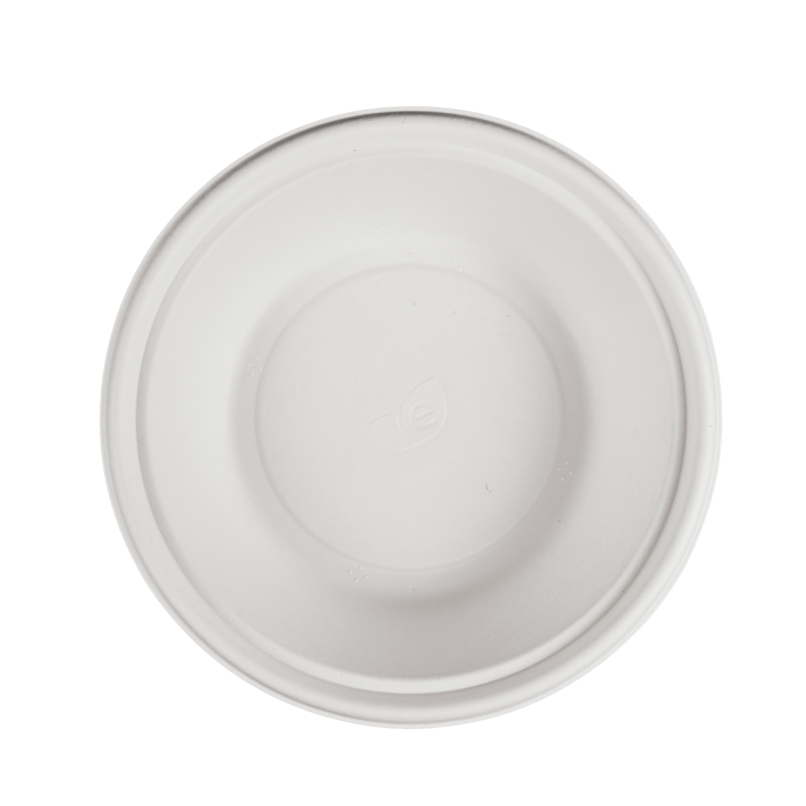 GeoTegrity - PFAS Free 24oz Compostable Disposable Biodegradable ...