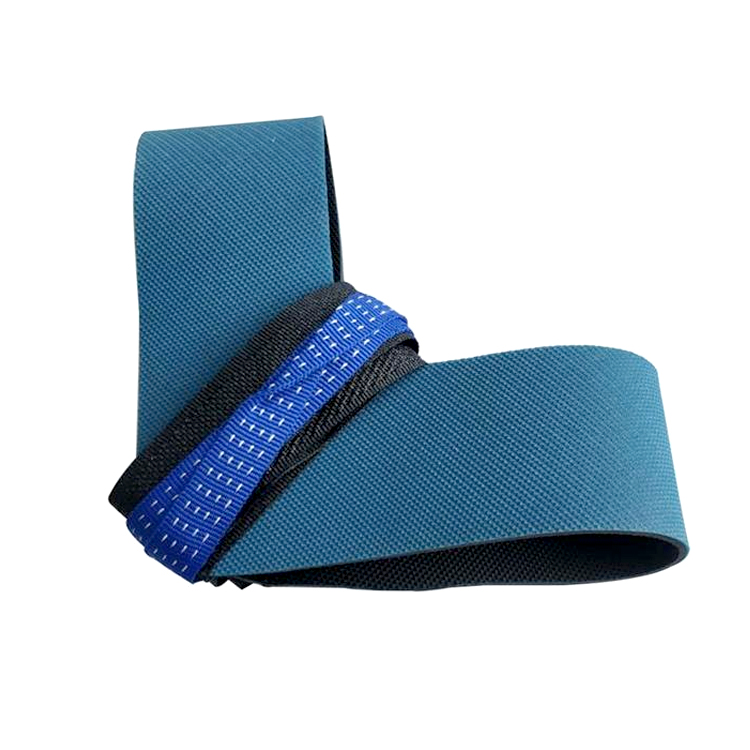 ALLESD - Cleanroom Anti-static Ankle Strap ESD Heel Grounder Strap for ...