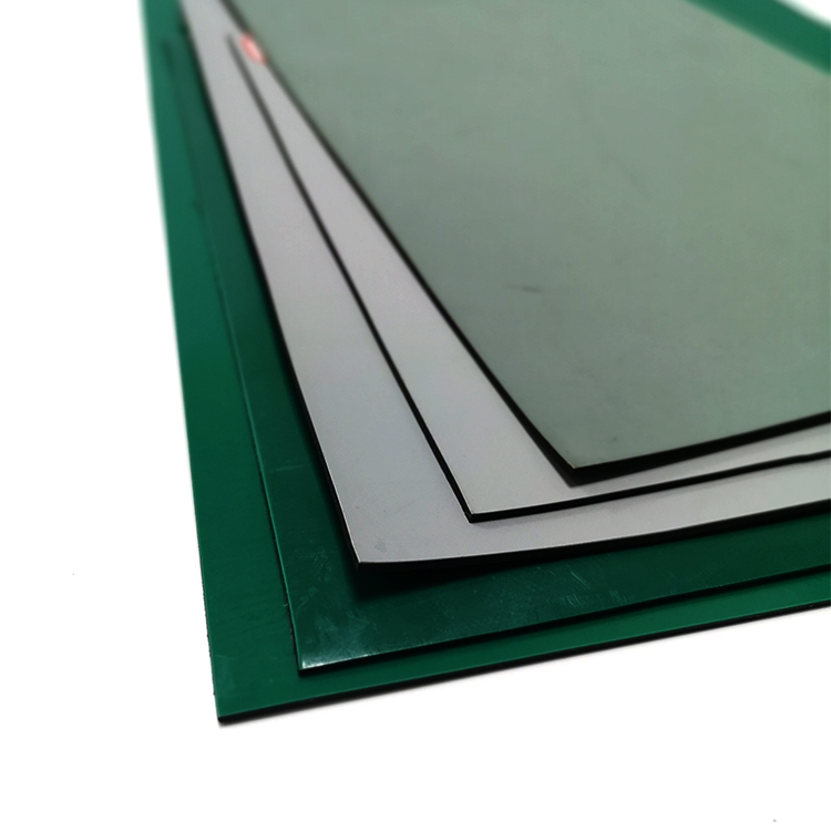 ALLESD - Industrial Cleanroom Anti-static Desk ESD Anti Static Table ...
