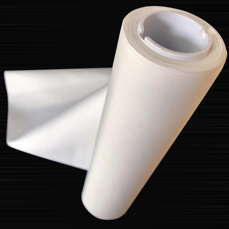 ALLESD - Sample Available Plain Twill Pattern Polyester Microfiber ...