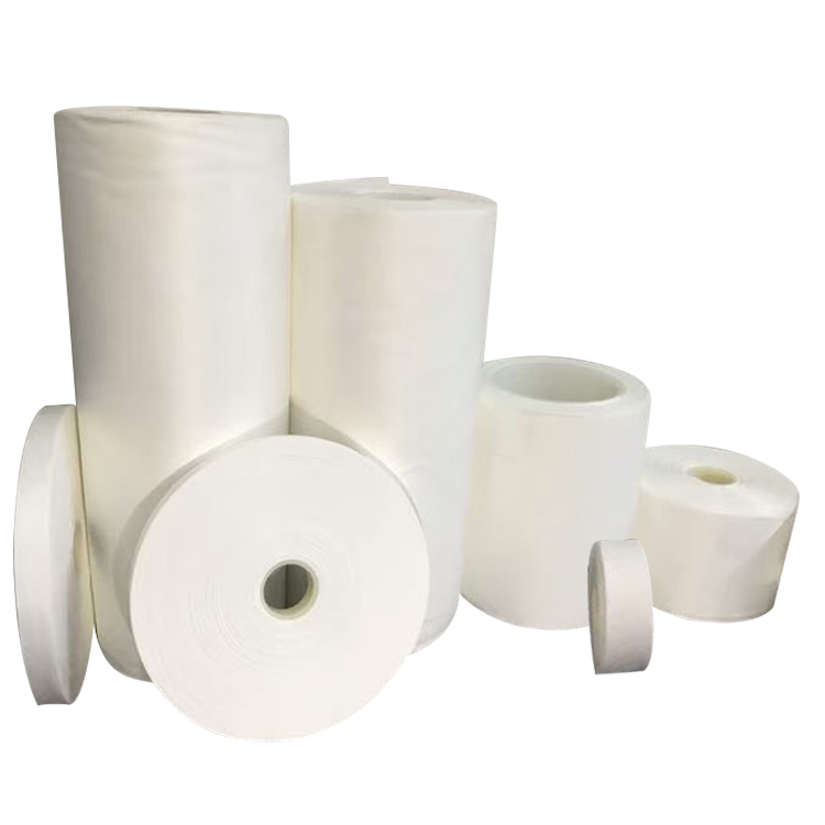 ALLESD - Sample Available Plain Twill Pattern Polyester Microfiber ...