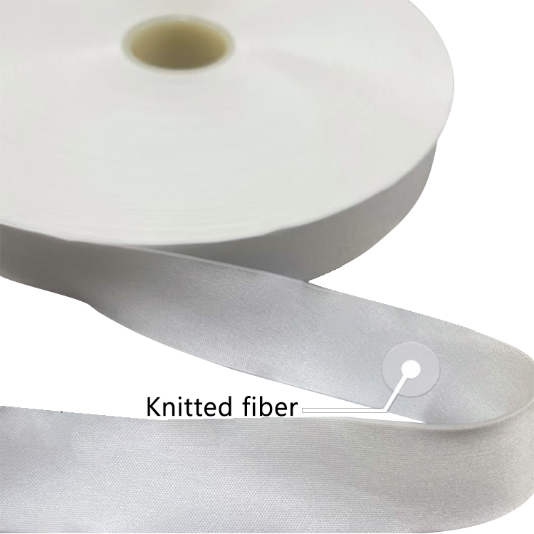 ALLESD - Sample Available Plain Twill Pattern Polyester Microfiber ...