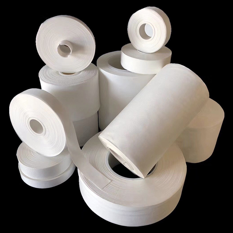 ALLESD - Sample Available Plain Twill Pattern Polyester Microfiber ...