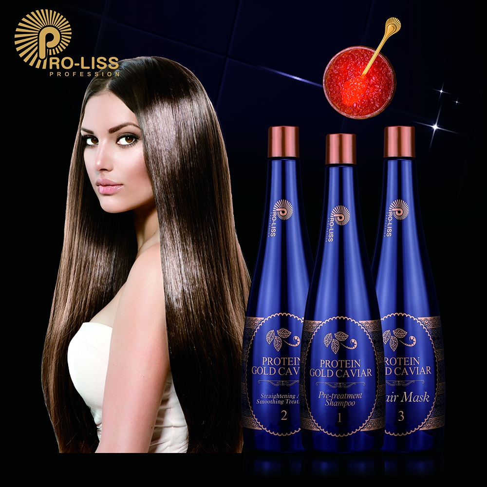 BK Keraplex - Pro-liss Brand Wholesale Factory Price Salon Tech Organic ...