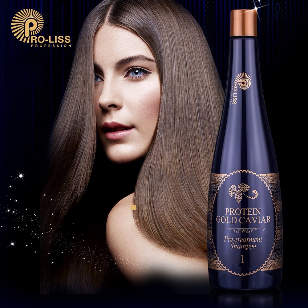 BK Keraplex - Pro-liss Brand Wholesale Factory Price Salon Tech Organic ...