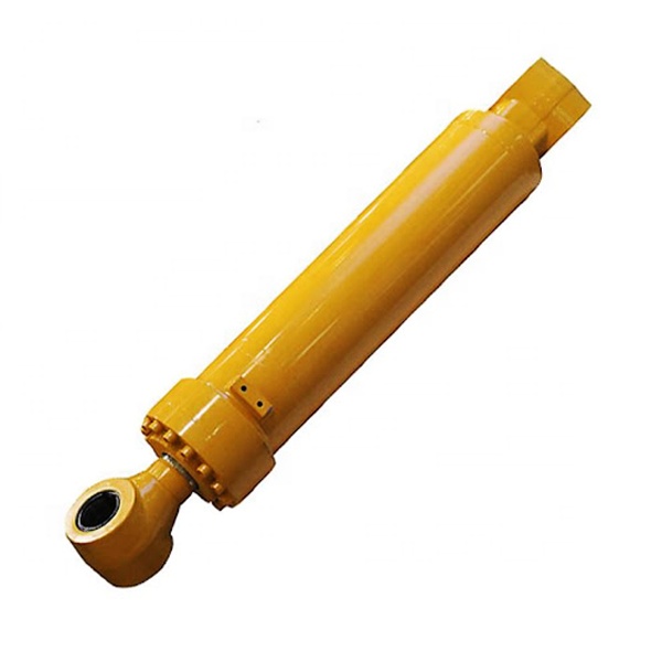 MITNIK/MMP - PC200-7 PC300 PC400 PC600 Excavator Arm Boom Bucket ...