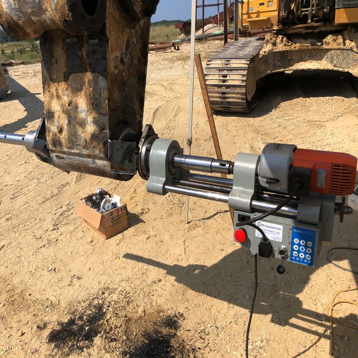 MITNIK/MMP - MMP60-Y 1.8KW Automatic Small Welding Machine Portable ...