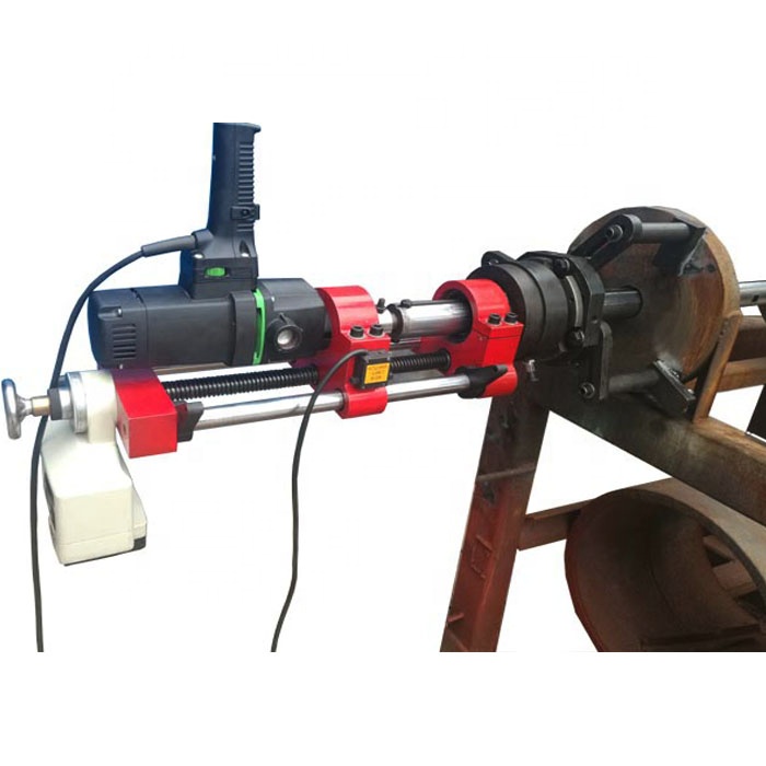 MITNIK/MMP - MMP60-Y 1.8KW Automatic Small Welding Machine Portable ...