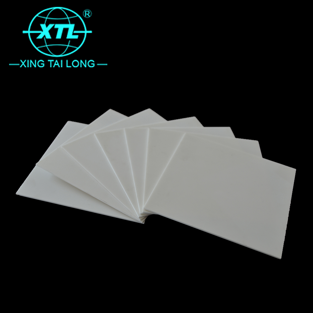 XTL sintyron Alumina Ceramic Fire Plate Alumina Setter Plates Ceramic ...