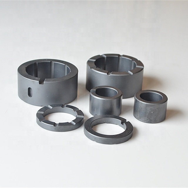 XTL - silicon carbide seal ring silicon carbide SSIC RBSIC SIC ceramic ...