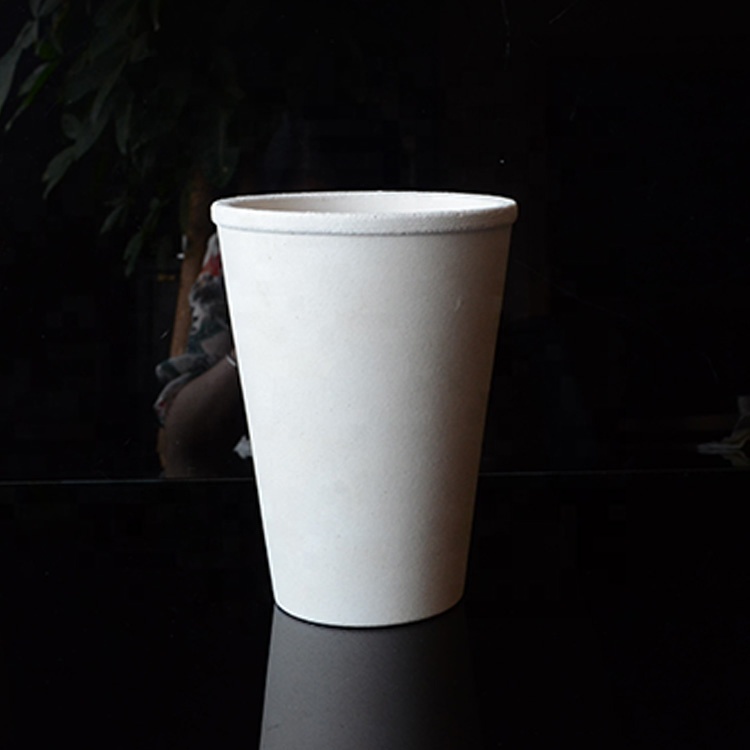 XTL - 30g 40g 45g 50g 65g Fire Assay Cup Fire Assay Laboratory ...