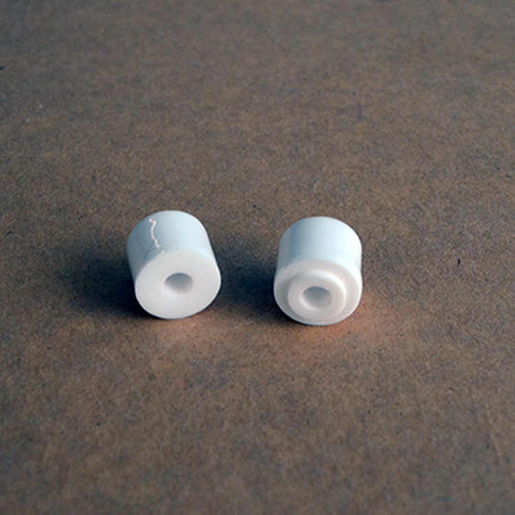 XTL sintyron Heat Resistant Insulating Wear Resistance Electrical ...