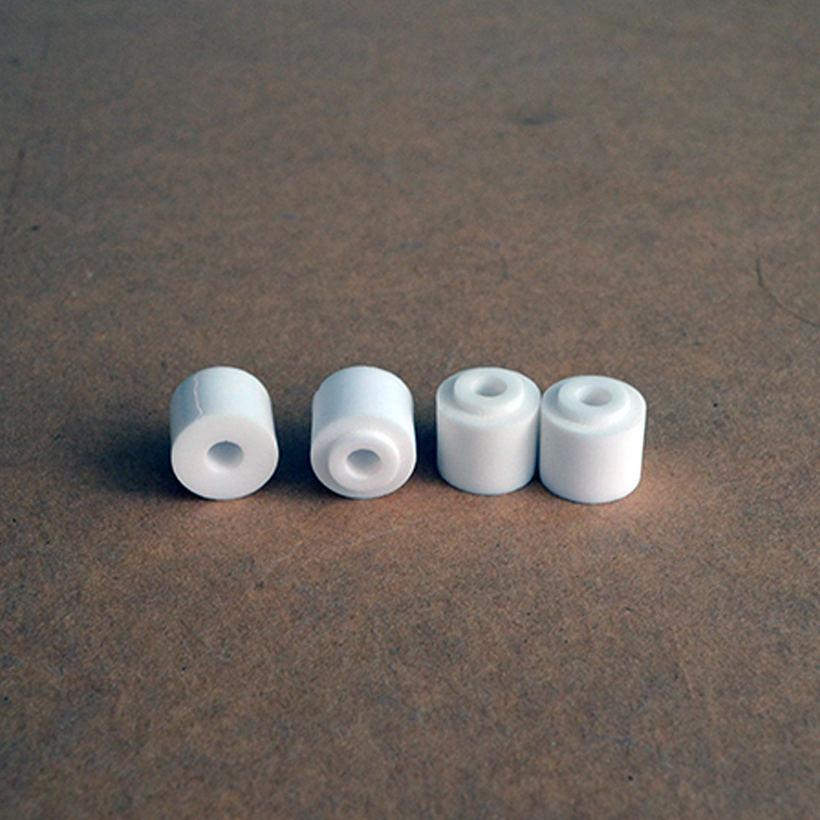 XTL sintyron Heat Resistant Insulating Wear Resistance Electrical ...
